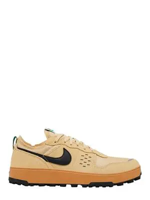 Nike C1ty 'brownstone' Sneaker - Brown