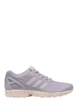 Adidas Zx Flux Sneakers - Grey