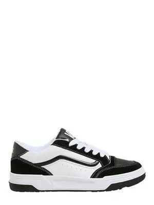VANS Hylane Sneakers - Black