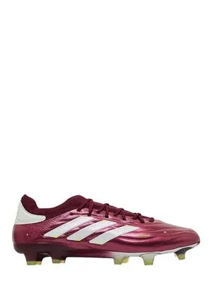 Adidas Copa Pure 2+ Fg - Red