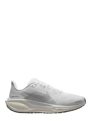 Nike Air Zoom Pegasus 41 Premium - White