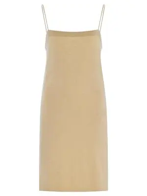 BY MALENE BIRGER Exclusive Riviera Edello Dress