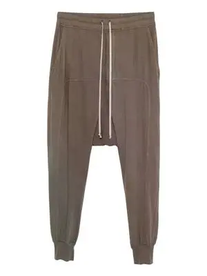 RICK OWENS Hollywood Trousers