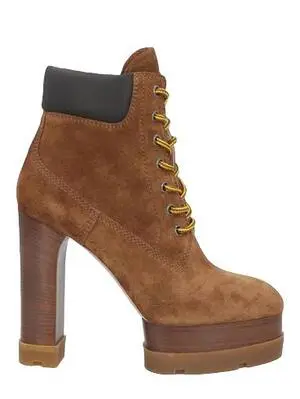 CASADEI CASADEI Ankle Boots