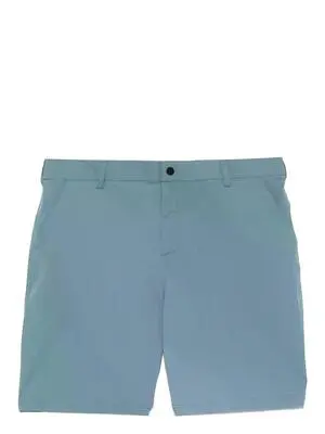 Rossignol Lycian Shorts - Blue