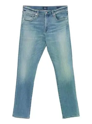 Citizens Of Humanity Gage Jeans - Blue