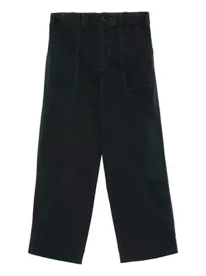 SOEUR Darryl Trousers