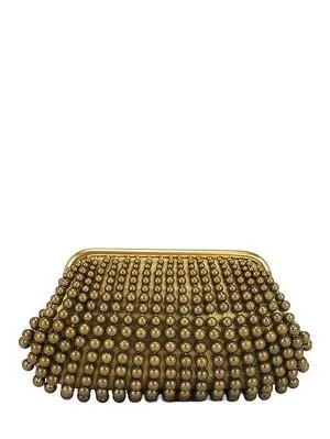 CULT GAIA Cult Gaia Nia Mini Clutch