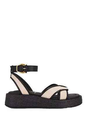 SAM EDELMAN Nylie Sandal