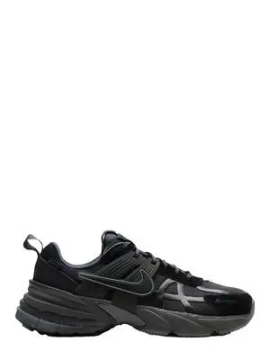 Nike V2k Run Gore-tex Sneakers - Black
