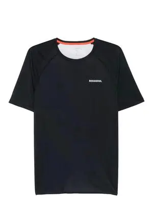 Rossignol Sapa T-shirt - Black
