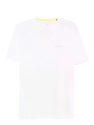 Rossignol Sapa T-shirt - White