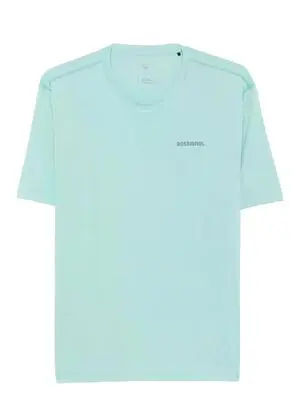 Rossignol Sidelhorn T-shirt - Blue