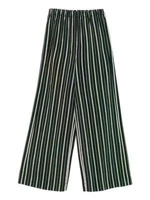 TELA Dustin Trousers - Green