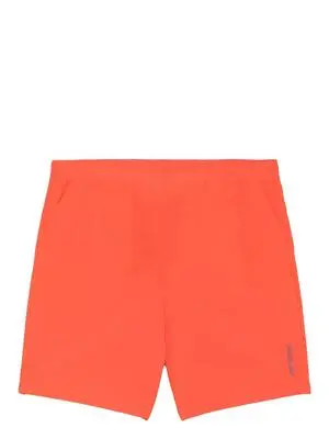 ROSSIGNOL Sidehlon Shorts