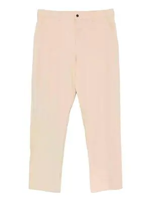 Rossignol Lycian Trousers - Neutrals