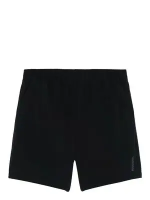 Rossignol Sidelhorn Shorts - Black