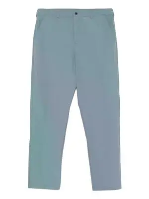 Rossignol Lycian Trousers - Blue