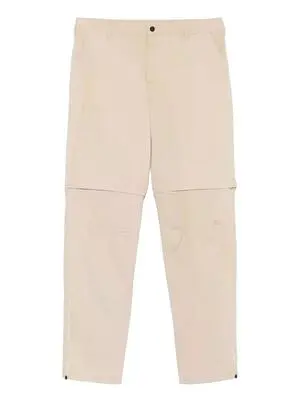Rossignol Lycian Trousers - Neutrals