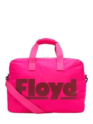 FLOYD Floyd Weekender Bag Hollywood Pink