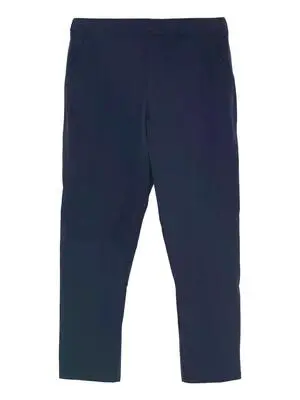 Rossignol Lycian Trousers - Blue