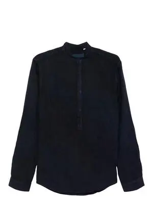 COSTUMEIN Martin Shirt - Blue