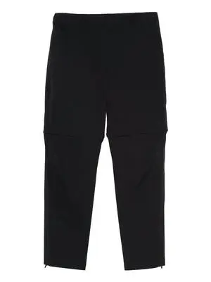 Rossignol Lycian Trousers - Black