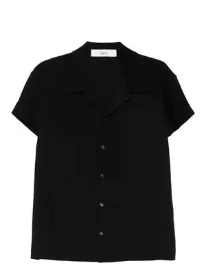 SÉFR Mael Shirt