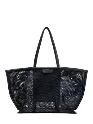 Proenza Schouler Days Carryall Tote Bag - Black