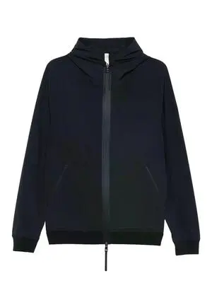 DUNO Rigel Jacket