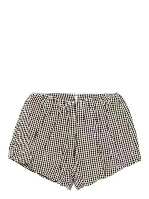 POSSE Aurelia Shorts