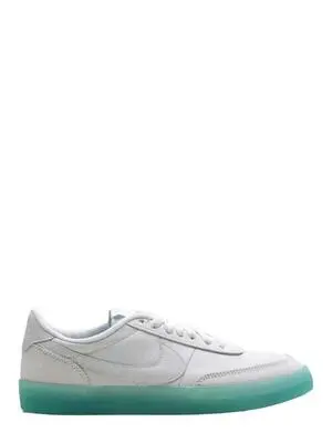 Nike Killshot 2 Sneakers - White