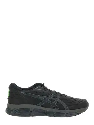Asics Gel-quantum 360 Viii Sneakers - Black