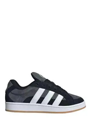 Adidas Campus 00s Beta Sneakers - Grey