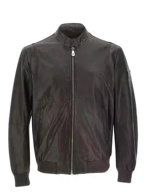 PEUTEREY Tureia Bomber Jacket