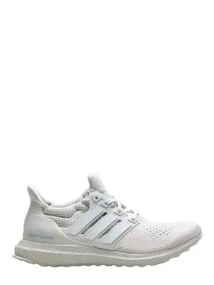 Adidas Ultraboost 1.0 Sneakers - Grey