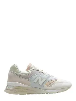 NEW BALANCE X Miusa Kith Easter 99 Sneakers - Neutrals