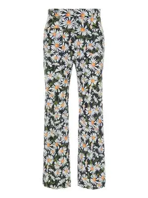 MAX MARA ARTEN Trousers