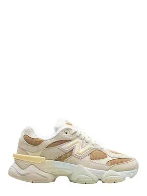 NEW BALANCE 9060 Sneakers Neutrals