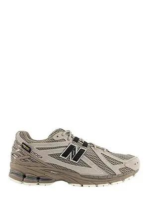 NEW BALANCE 1906 Low-Top Trainers Arid Stone