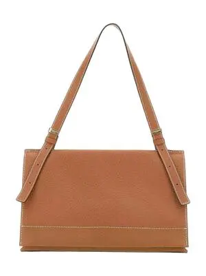 GIANNI CHIARINI GIANNI CHIARINI Nicole Shoulder Bag
