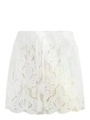 FARM RIO Laced FARM Rio Shorts