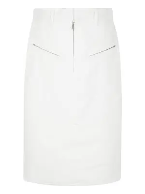 JIL SANDER Jil Sander Skirt 94