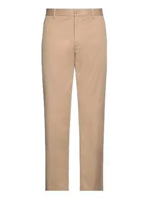WOOD WOOD WOOD WOOD Chino Pants