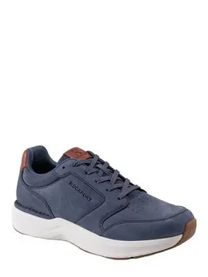 Rockport Prowalker Tour Rockport Walking Sneakers Dark Blue
