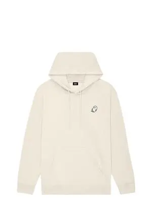 DALIX Ghost Midweight Hoodie - Sandshell