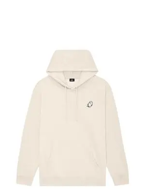 DALIX Dalix Ghost Midweight Hoodie Sandshell
