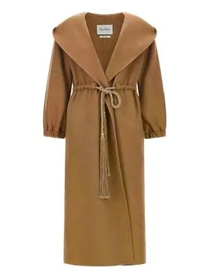 MAX MARA Max Mara Natalin Coat