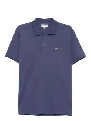 LACOSTE Original L.12.12 Polo Shirt