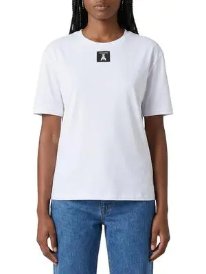 Patrizia Pepe T-shirt - White